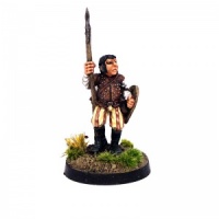 Midlam Miniatures