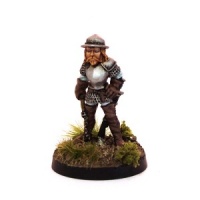 Midlam Miniatures