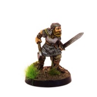 Midlam Miniatures