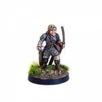 Midlam Miniatures
