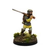 Midlam Miniatures