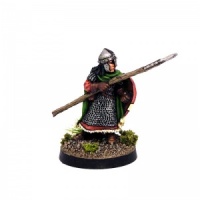 Midlam Miniatures