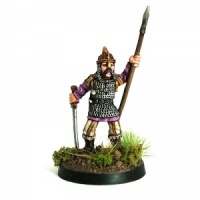 Midlam Miniatures