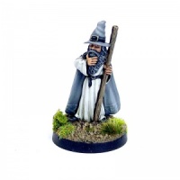 Midlam Miniatures