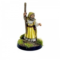 Midlam Miniatures