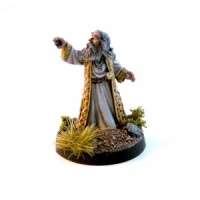Midlam Miniatures