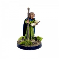 Midlam Miniatures
