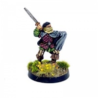 Midlam Miniatures