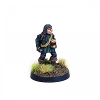 Midlam Miniatures
