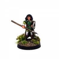 Midlam Miniatures