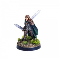 Midlam Miniatures