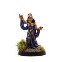 Midlam Miniatures