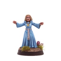 Moon Cultists - Page 2