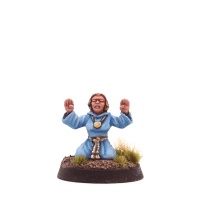 Moon Cultists - Page 2